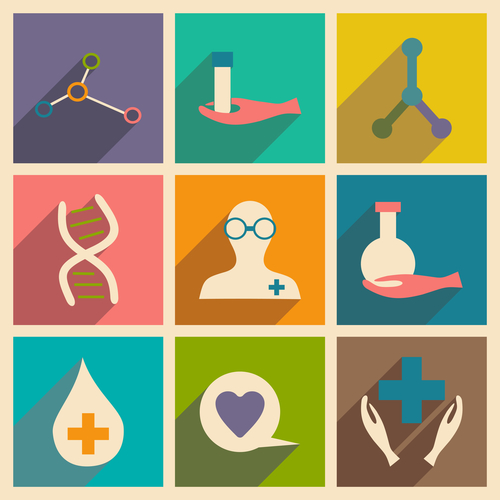 Clinical Research Toolbox